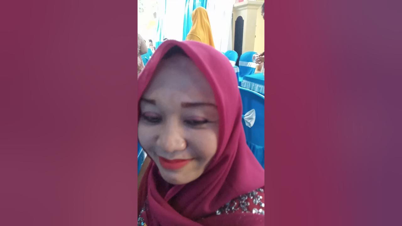 Acara Pernikahan Putri dari Mbk Sumi , Alumni " 95 DIPO " _ PERAK JOMBANG - YouTube