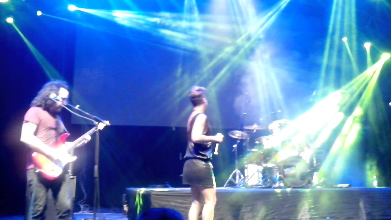 Willy Iturri (GIT) - No Hieras mi Corazón - YouTube