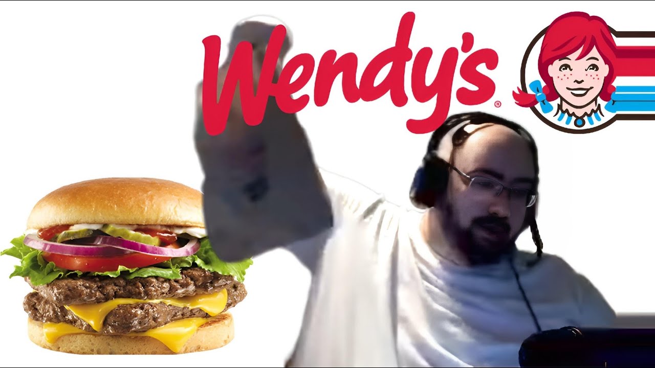 WingsofRedemption You Are NOT A Good Person FAST FOOD FOR DINNER wingsofredemption-you-are-not-a-good-person-fast-food-for-dinner