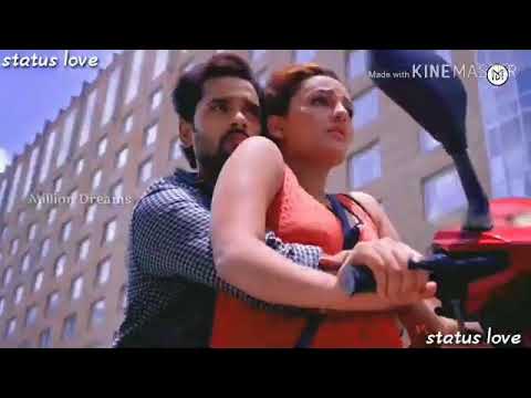 Akash Gurjar - YouTube