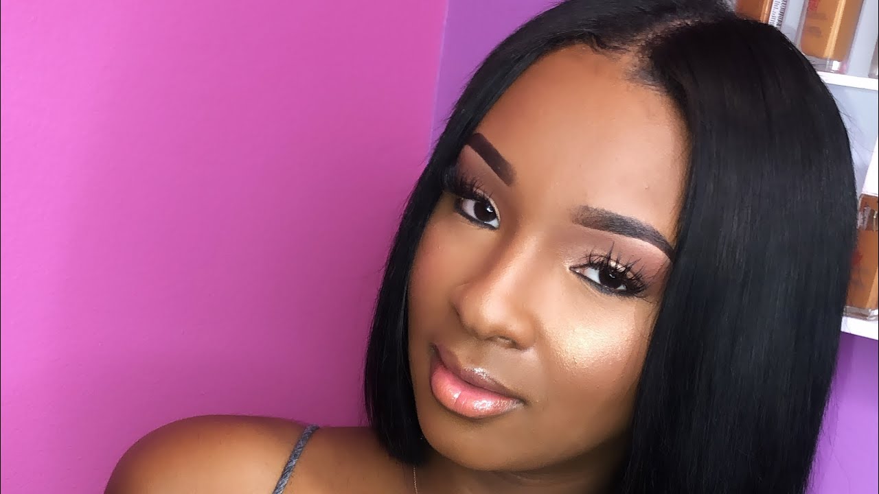 7 MONTHS POST OP 360/LIPO BBL! - YouTube