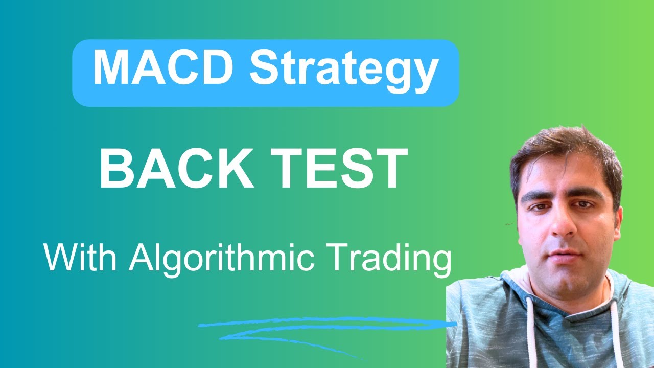 How The MACD Strategy Works And Back Test It With MQL5 YouTube how-the-macd-strategy-works-and-back-test-it-with-mql5-youtube