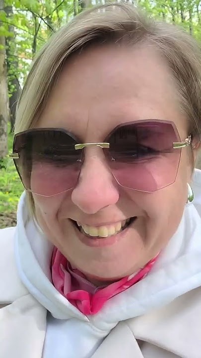 Актуально для всех Не умею отдыхать реально Youtube