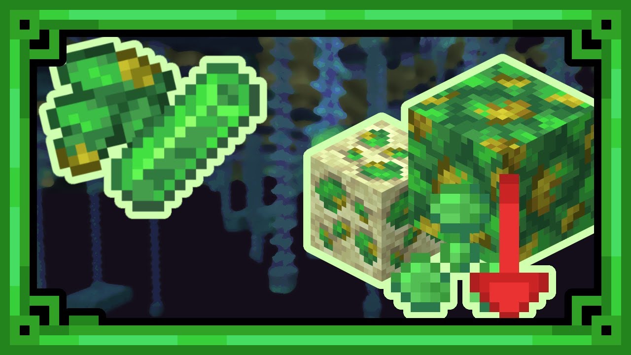 Irradium & Radioactivity | Enlightend Teaser #4 - YouTube