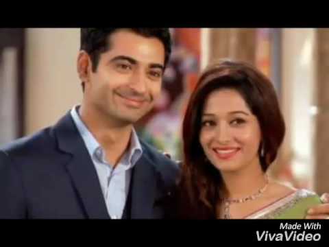Benimsin-Beintehaa(Pareshaan)