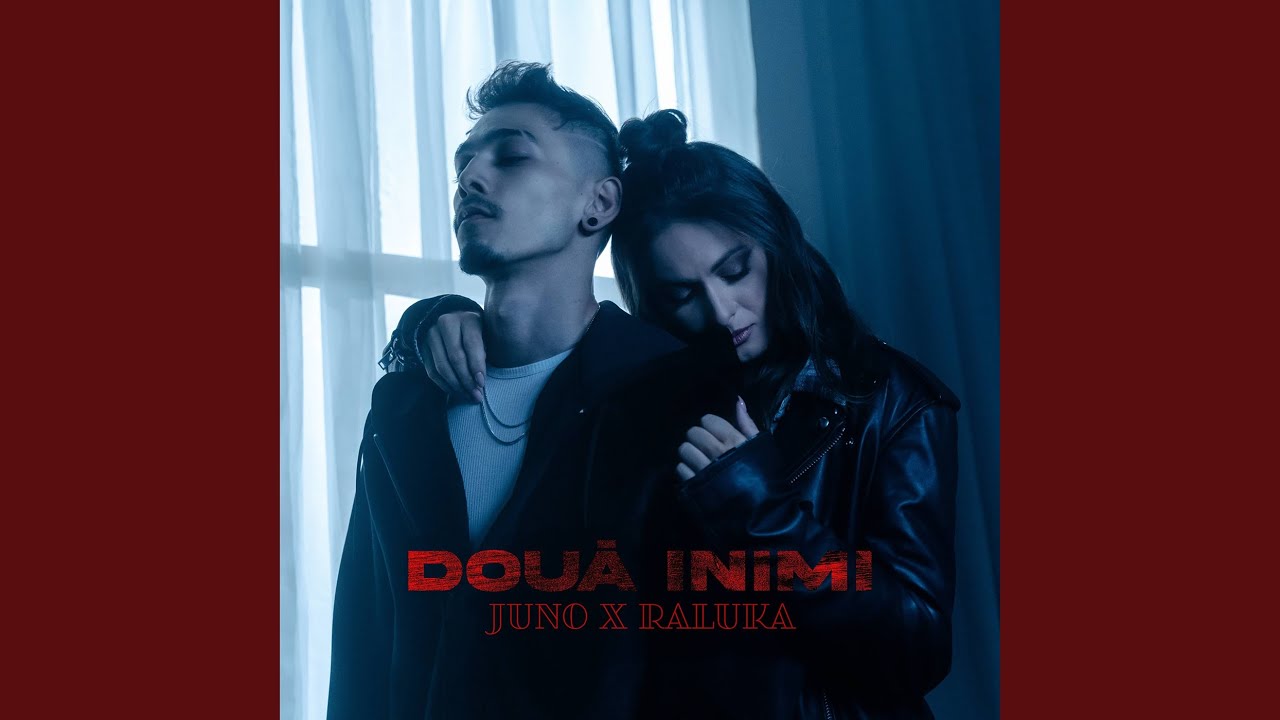 Doua Inimi - YouTube