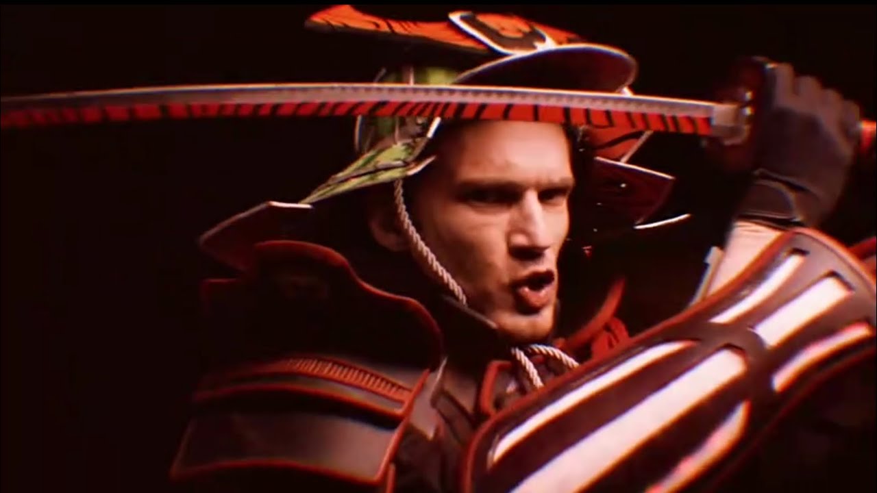 PewDiePie - coco (Official Music Video) [REUPLOAD] - YouTube