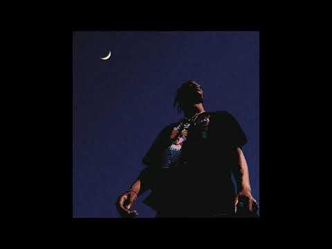 TRAVIS SCOTT X QUAVO ~ GO (REMIX) PROD. FIEND - YouTube