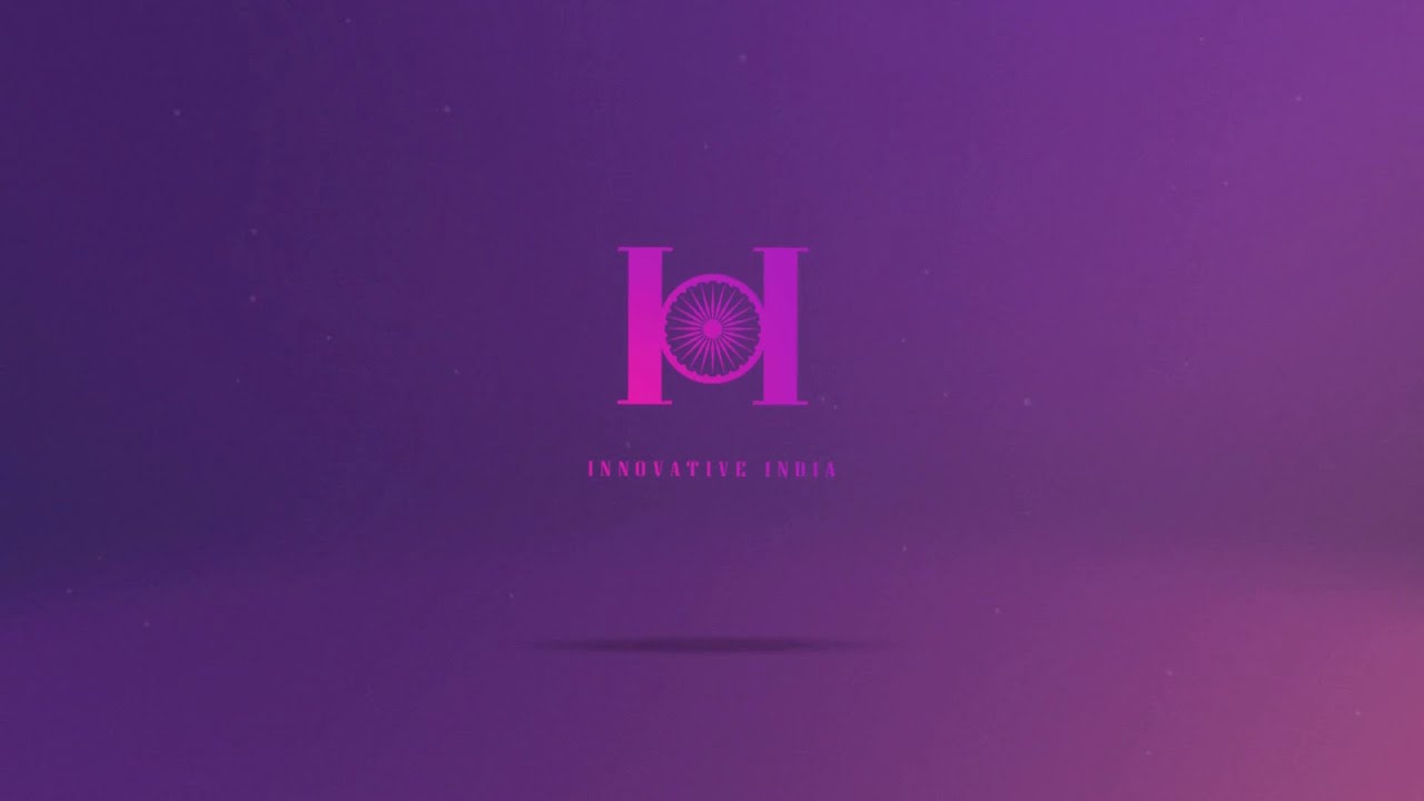 IOI - Official Youtube Trailer - YouTube