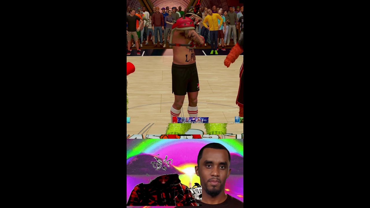 NOSE DABS 4 DUBS diamond grind - YouTube