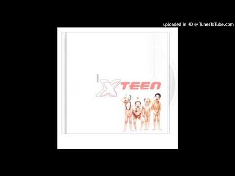 X-TEEN - Big Money