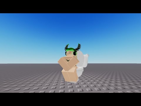 diarrhea girl green 6 tacos bells fart and poop roblox part 2 - YouTube