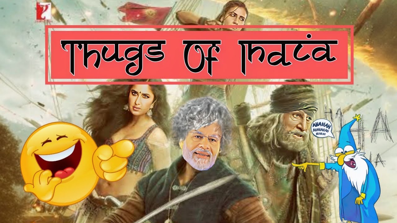 PM Narendra Modi Funny Speech in New Parliament || Fumbles Memes ...