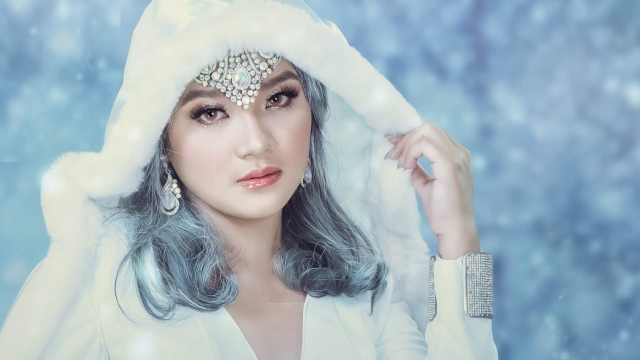 MAKE UP YAN? - YouTube