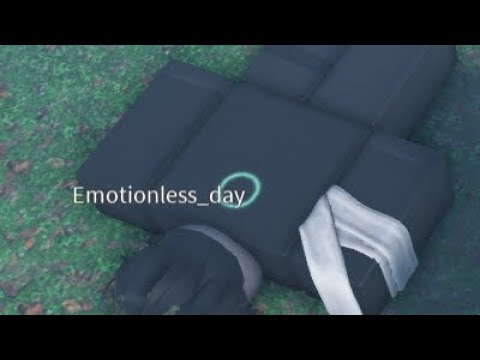 Exploring a Random Myth Game 1 - YouTube