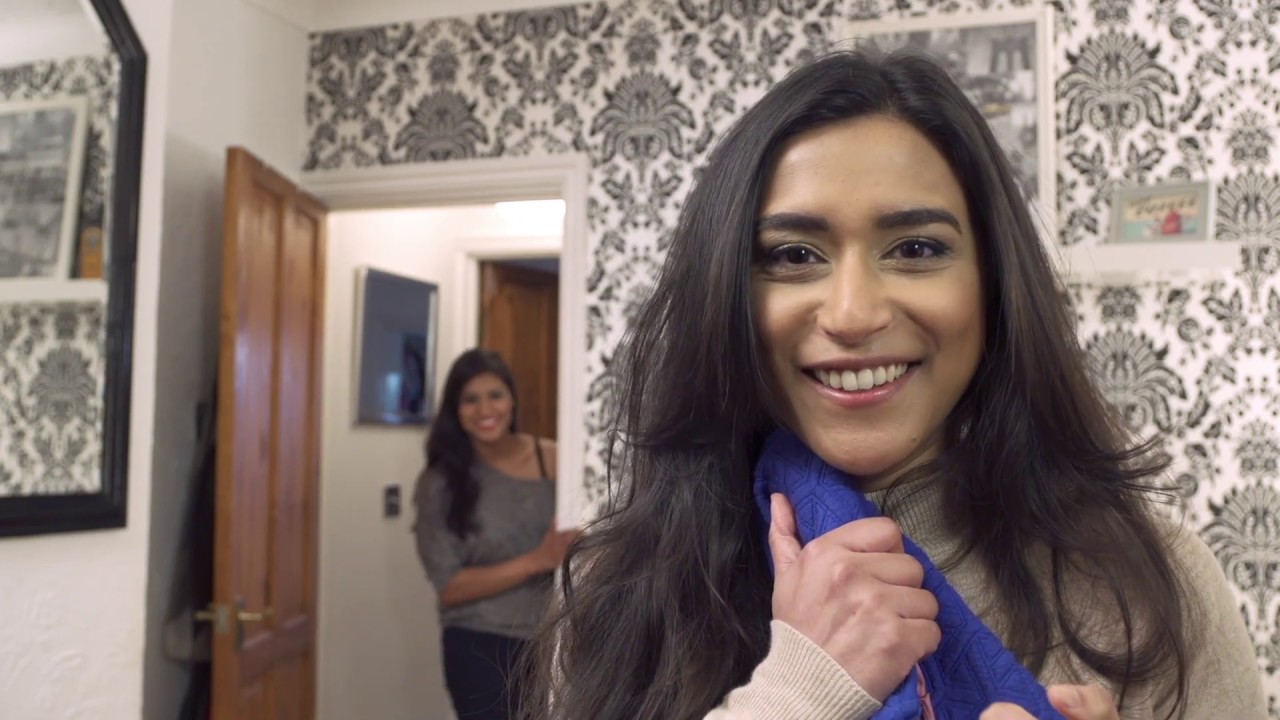 Philips Sisters - YouTube