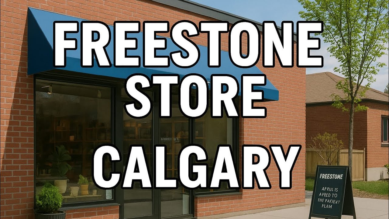 Freestone| Place to buy cheap fruits & vegetables and retail ...