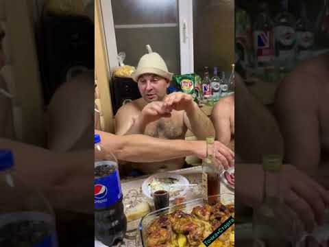 Анекдот два Миллионера купили Корову