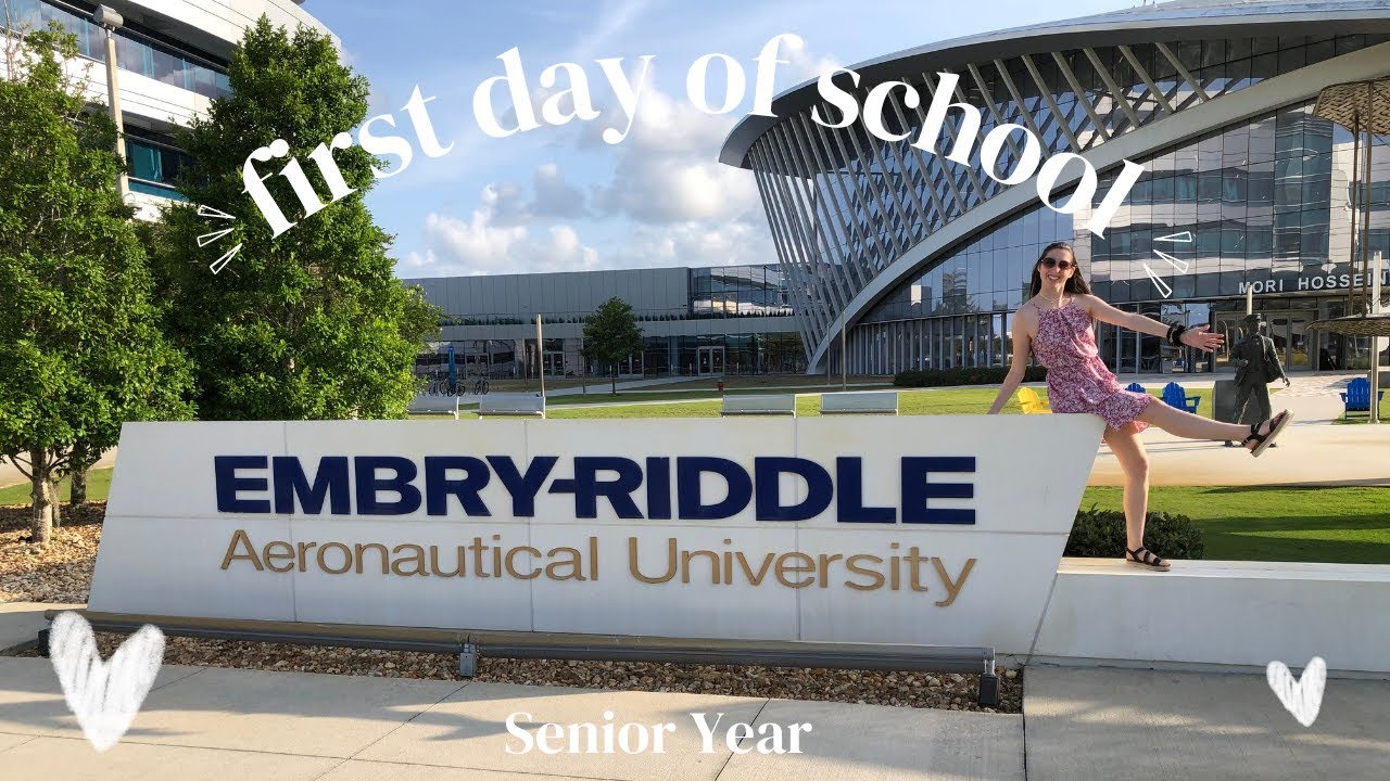 FDOC 2021 2022 - YouTube