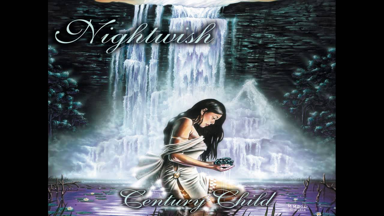 nightwish-ocean-soul-thebexin-guitar-cover-youtube