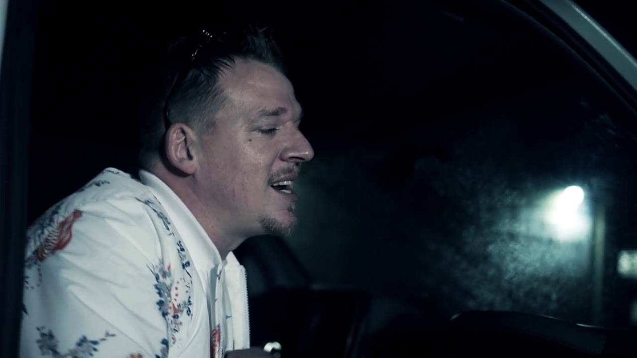 Ready Ron - No Content - YouTube