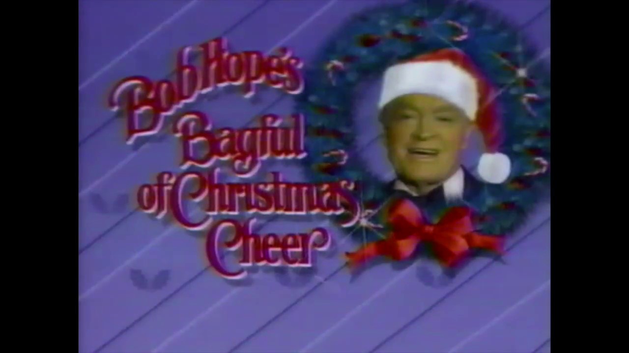 NBC commercials from December 18, 1986 (WOWL 15) - YouTube