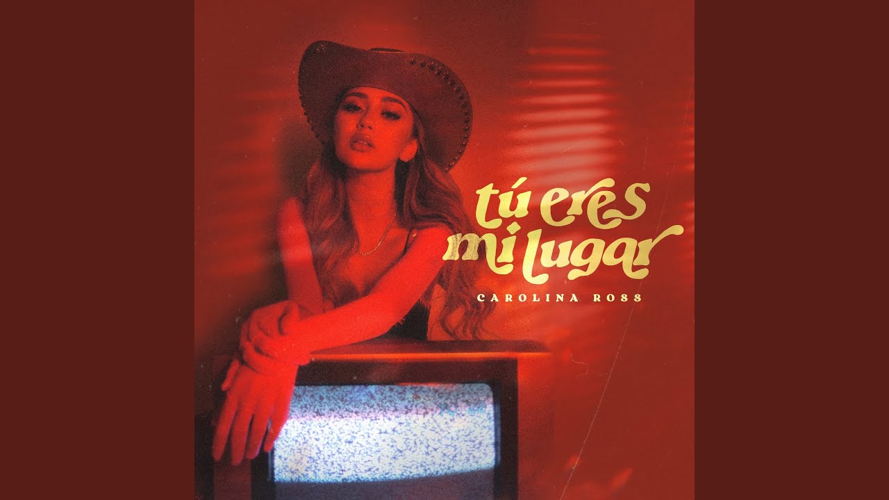 T Eres Mi Lugar YouTube Music t-eres-mi-lugar-youtube-music