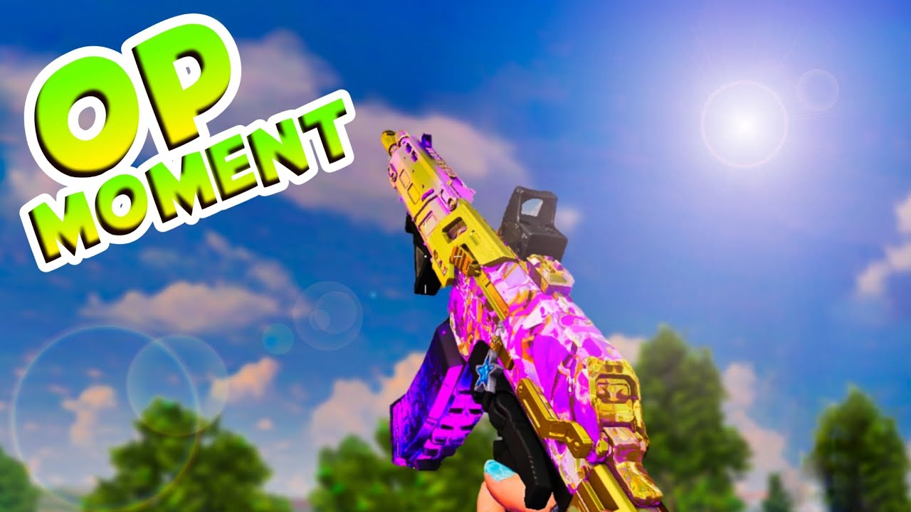 BLOODSTRIKE SOLO VS SQUAD ULTRA GRAPHICS GAMEPLAY - YouTube