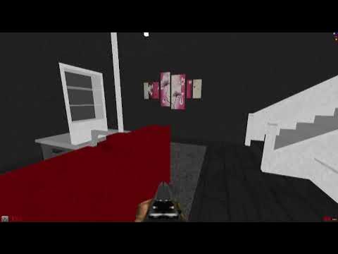Doom Wads/Mods #748:MyHouse.Pk3 - YouTube