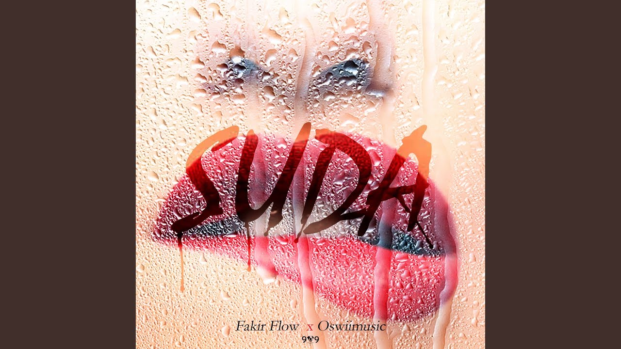 Suda - YouTube