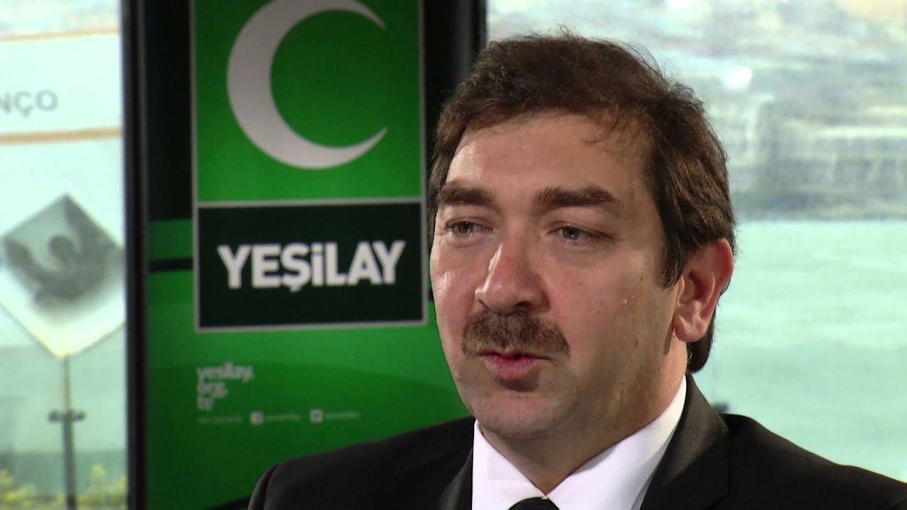 Yeşilay alkol bağımlılığıyla mücadelede ne gibi çalışmalar yapmaktadır ...