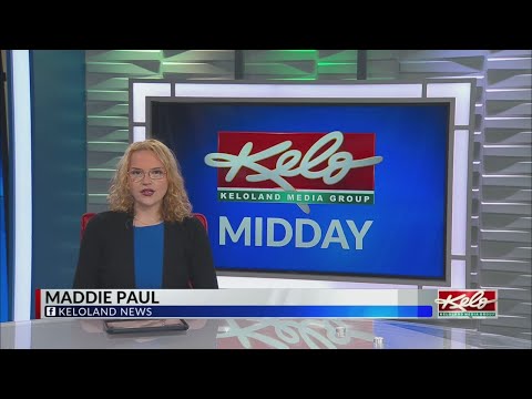 SFPD looking for info on shooting tied to stealing alcohol