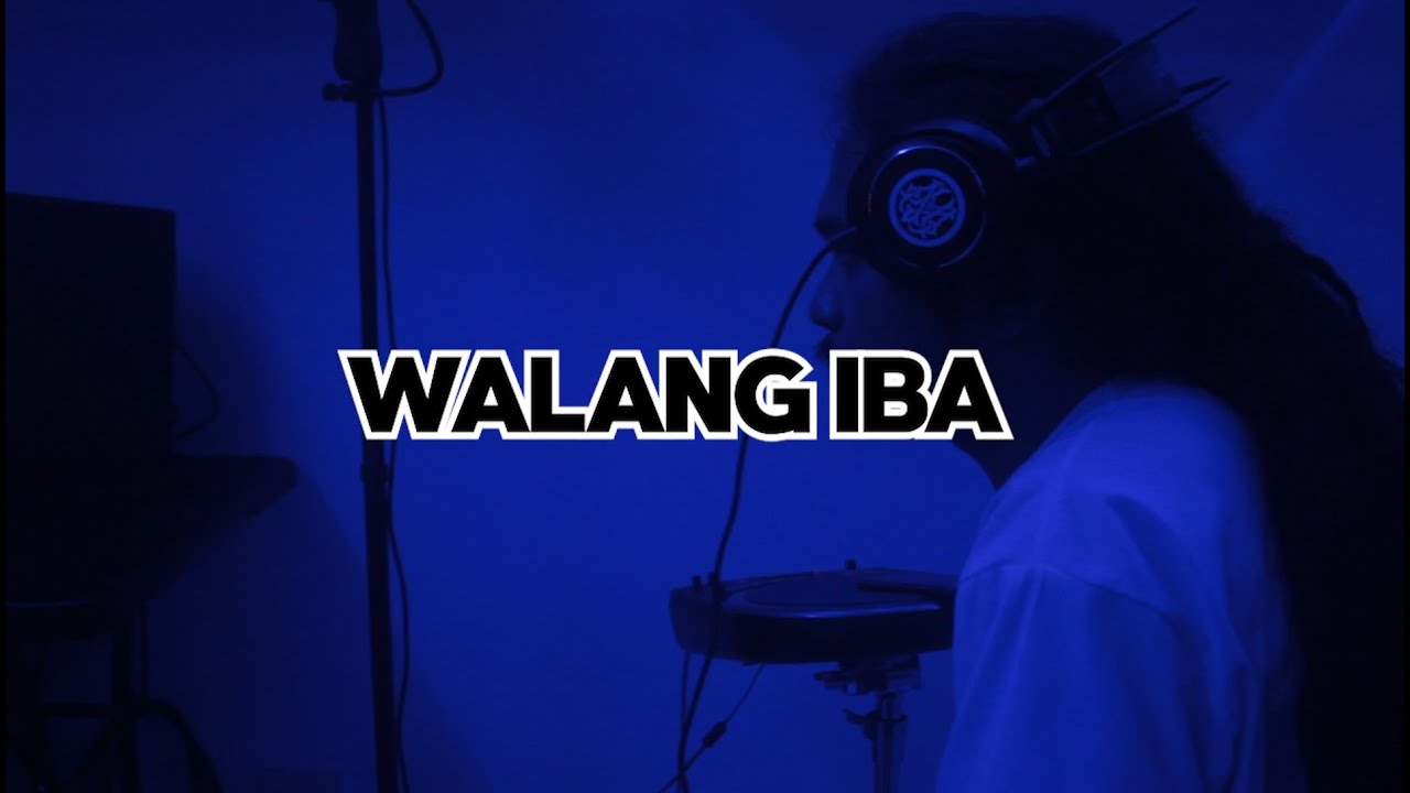 ARAW-ARAW, GABI-GABI: Episode 8 - YouTube