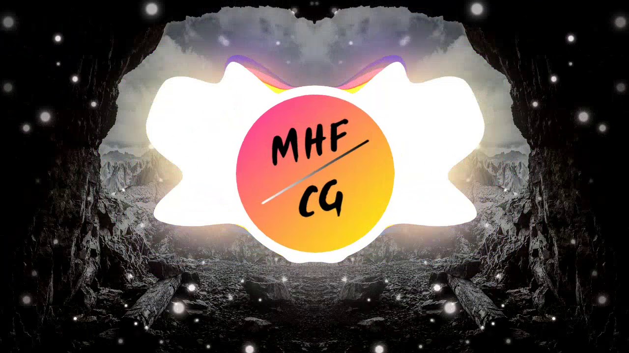 80´s Hard Beat - MHF CG (ROYALTY FREE MUSIC) - YouTube