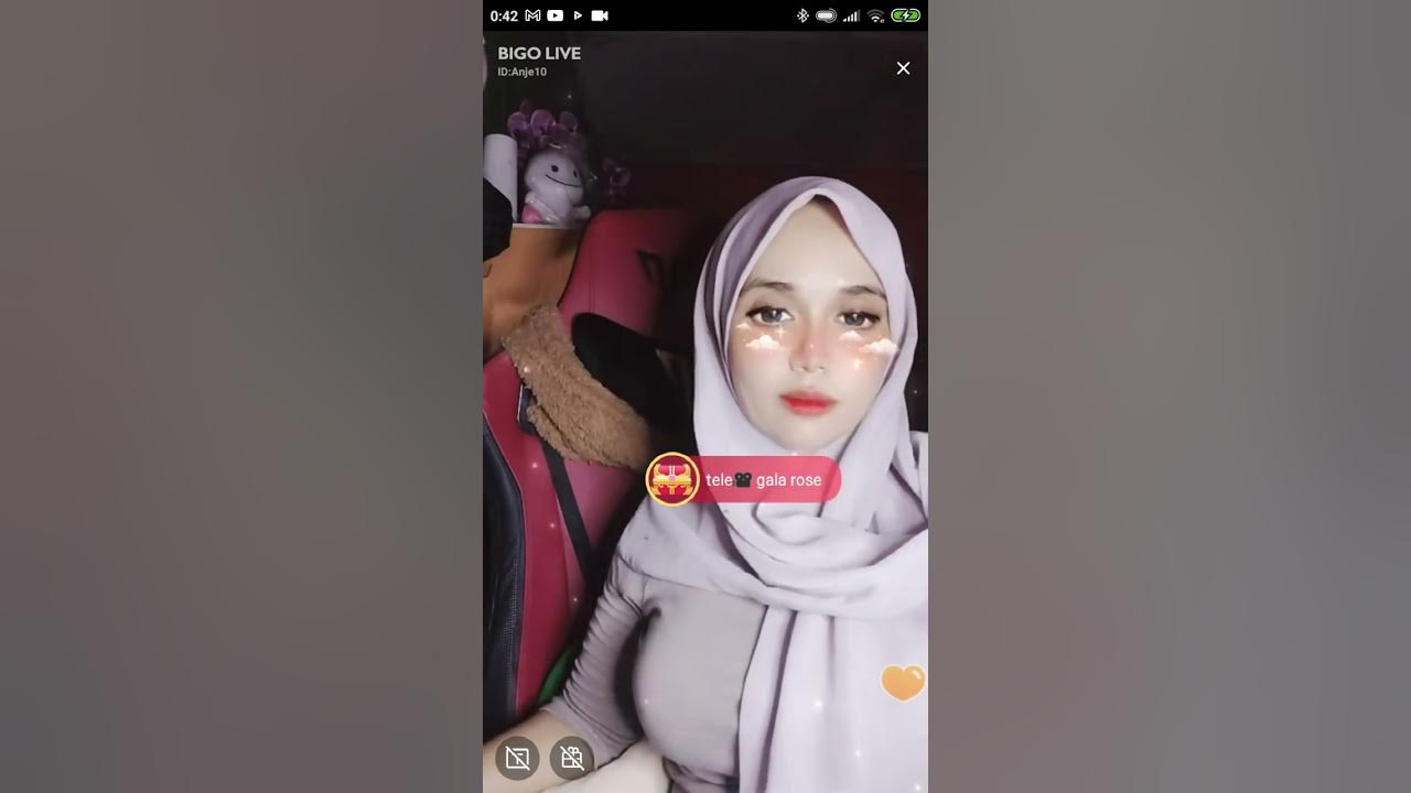 uhty manisss kaly - YouTube