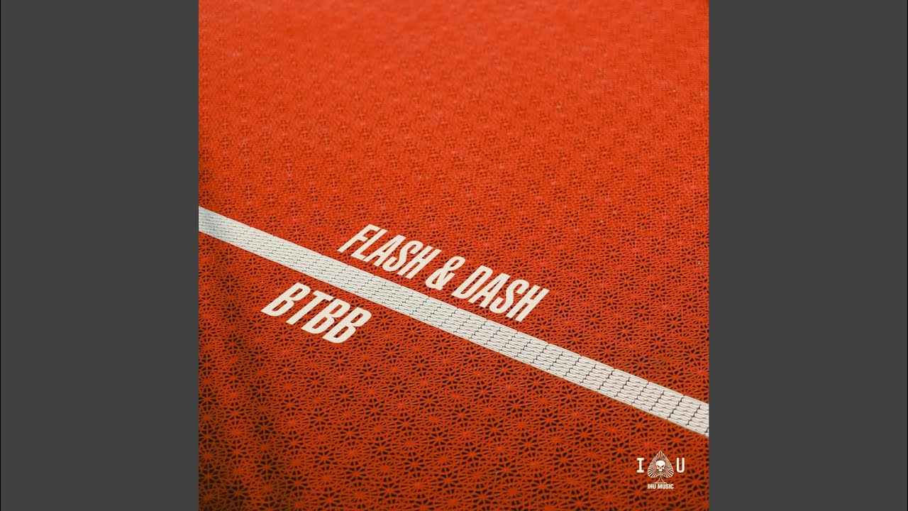 BTBB (Extended Mix) - YouTube