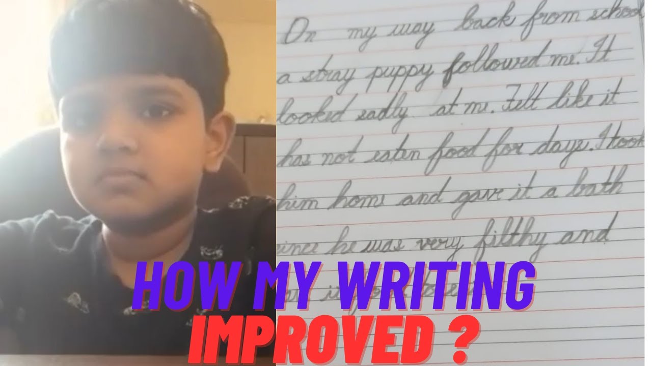 How To Write Beautiful Handwriting How To Write Cursive Small Letters How To Write Beautiful Handwriting How To Write Cursive Small Letters
