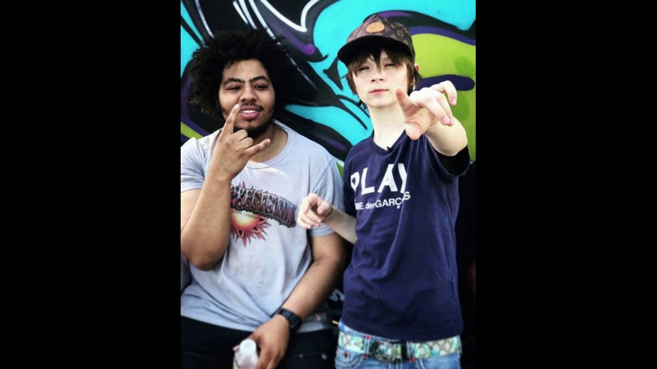 [FREE] "SNAKES" MATT OX x OOGIEMANE TYPE BEAT - YouTube