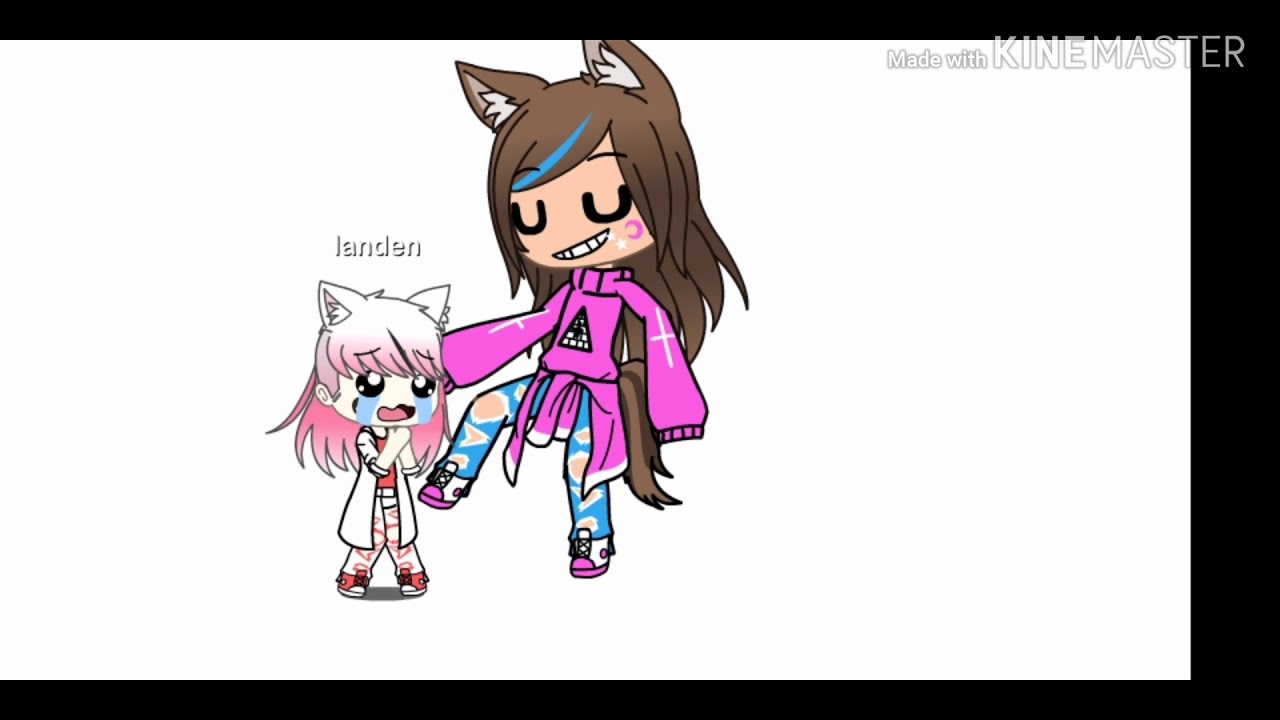 "Skadaddle skadoodle" - YouTube