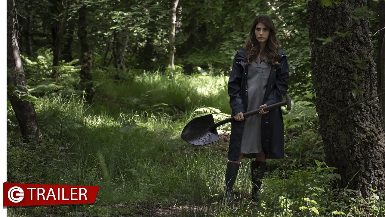 It's not over - Trailer - YouTube