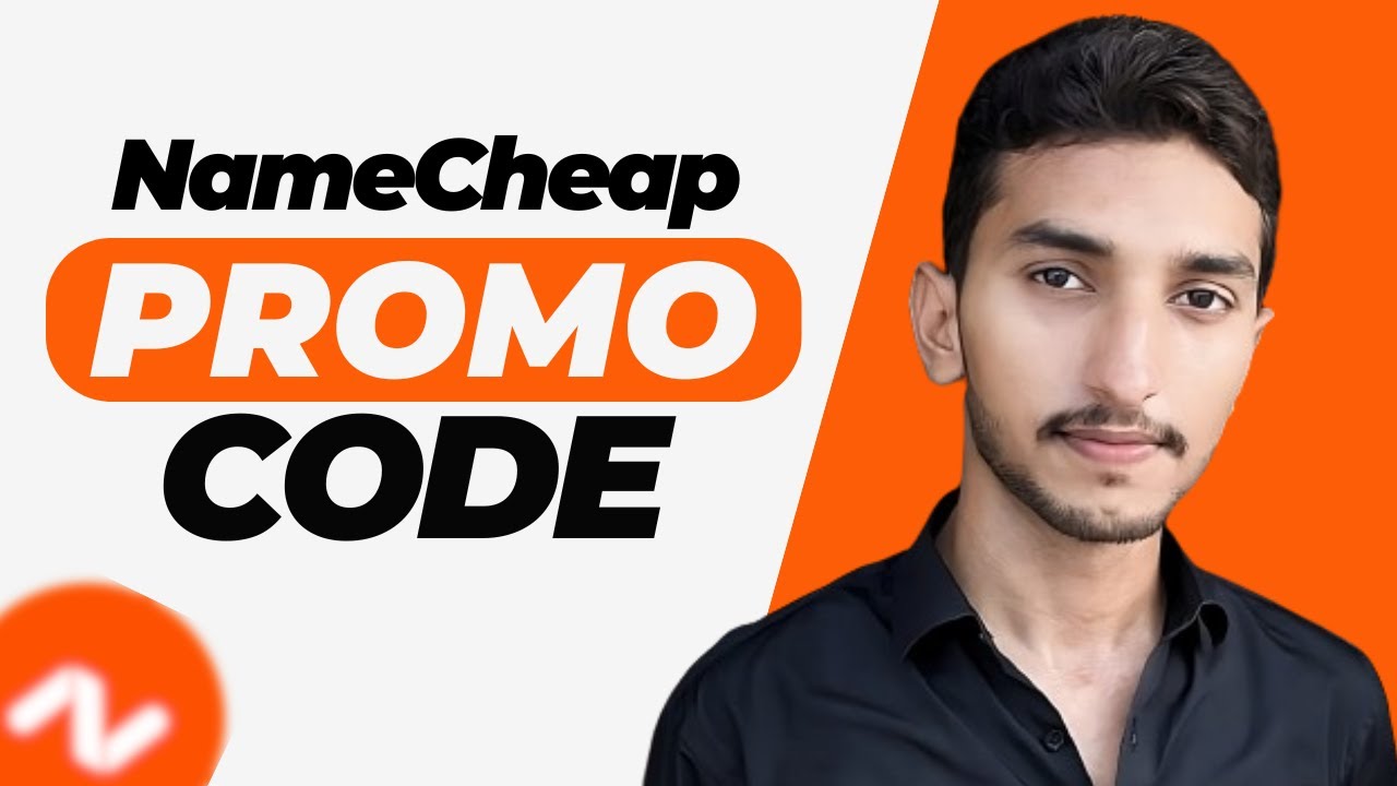 Namecheap Discount 2025 Today | Updated Namecheap Promo & Coupon Code ...