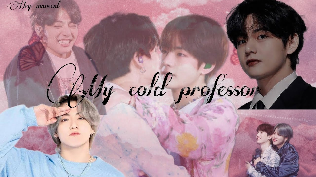 MY COLD PROFESSOR TAEKOOKFF EPISODE 23 PART1 YOOMIN #taekookffmalayalam ...