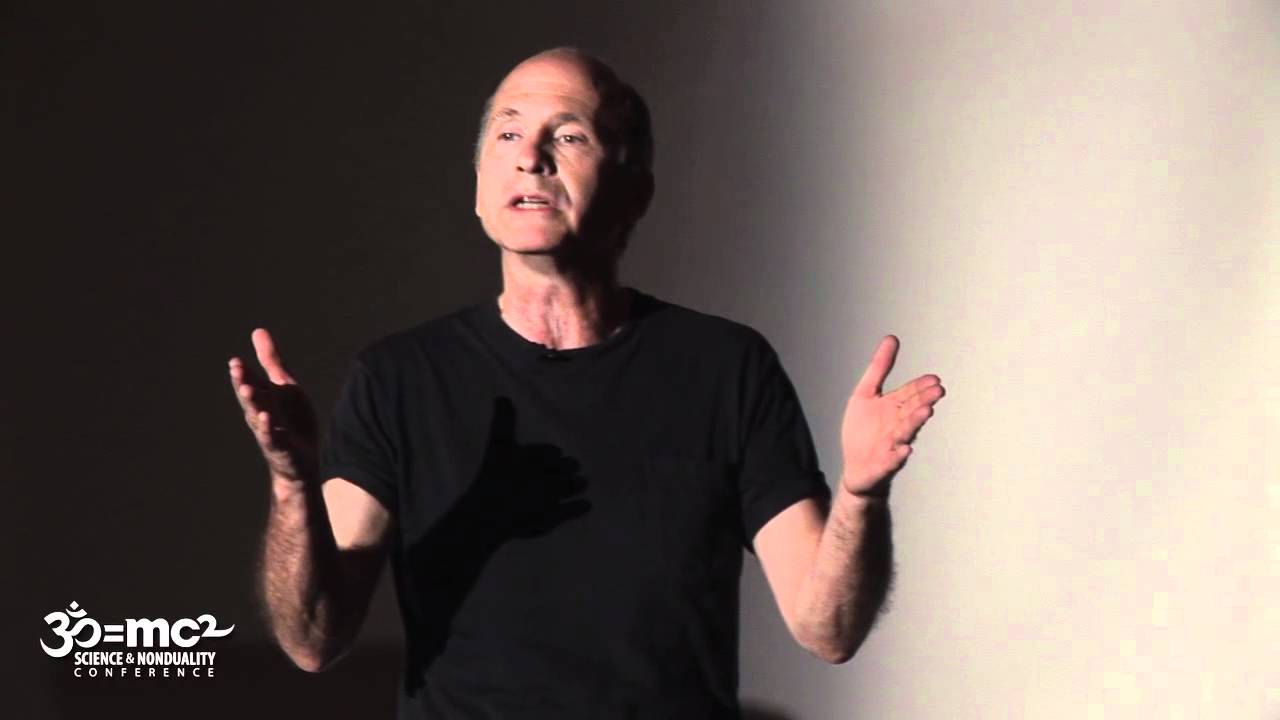 The Sound of One Hand Laughing. Humor Beyond Time with David Ellzey ...