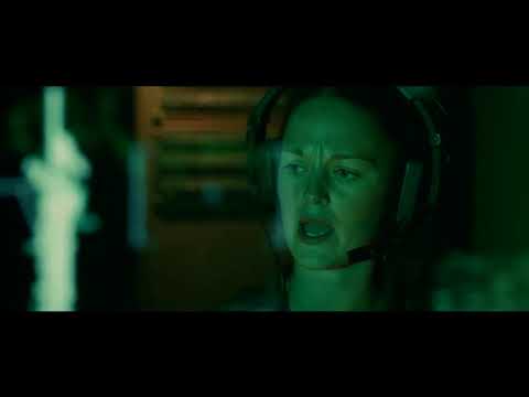 STATE ZERO SCİENCE FİCTİON POST APOCALYPTİC SHORT FİLM