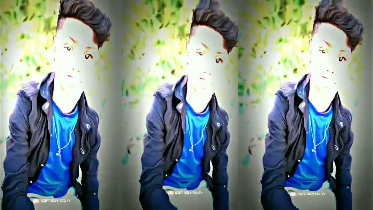 Yeh_Dil_Mera_Jo_Dhadke_New_Xml_File____New_Xml_File_😍💫#new_trending_status_#alight_motion - YouTube