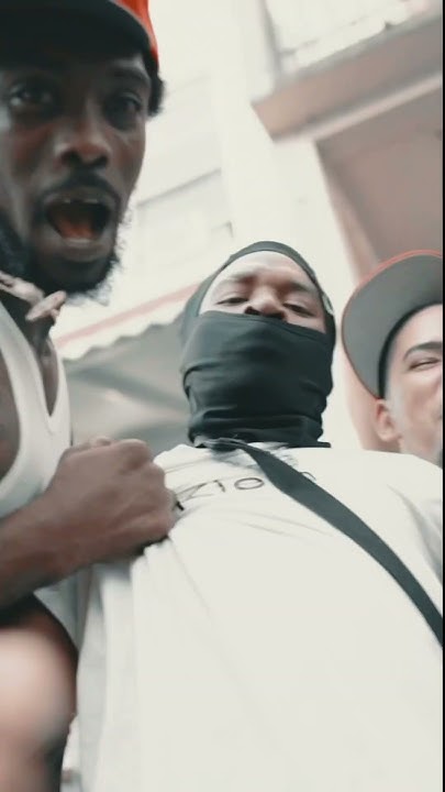 KIA OUT NOW YOUTUBE @tglewis370 - YouTube