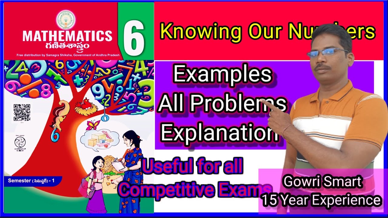 6th Class Maths New Syllabus Chapter 1 Knowing Our Numbers All 6th-class-maths-new-syllabus-chapter-1-knowing-our-numbers-all