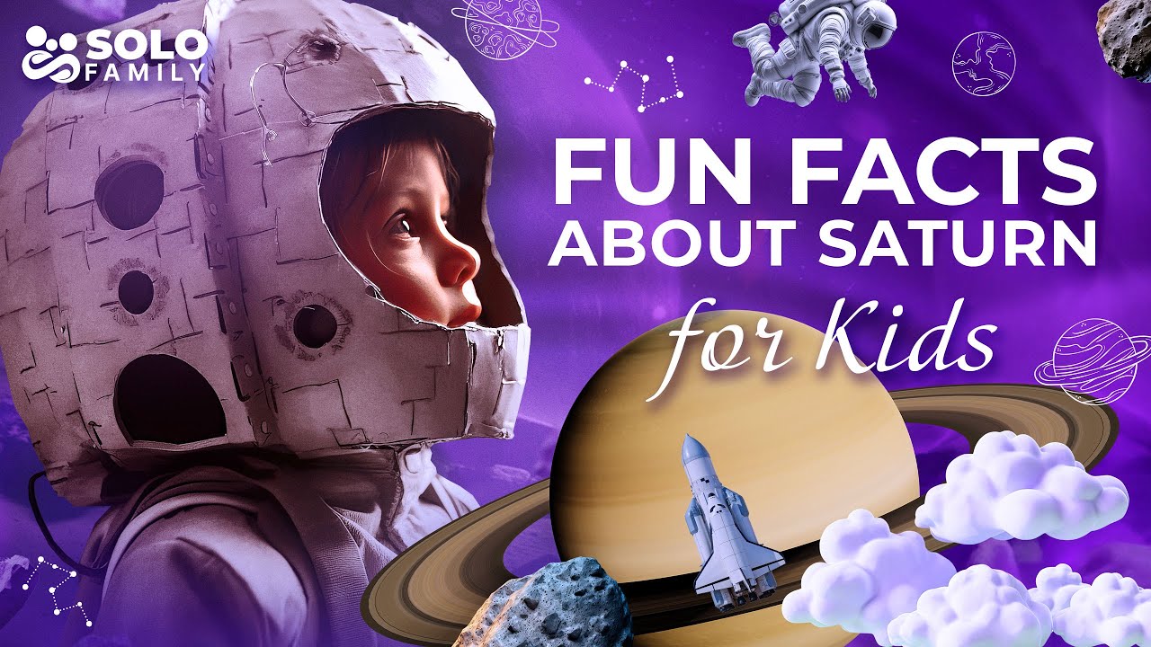 Fun Facts About Saturn For Kids About Saturn Facts About Saturn fun-facts-about-saturn-for-kids-about-saturn-facts-about-saturn