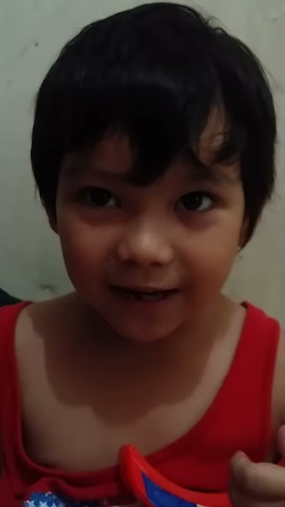 One Call Away - Jolo's Version #singingnplayingguitar - YouTube