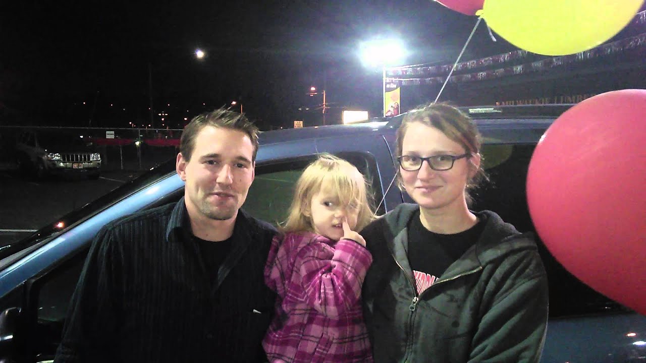 Atlas Motors LLC, Used Cars and Trucks Portland, Or - YouTube